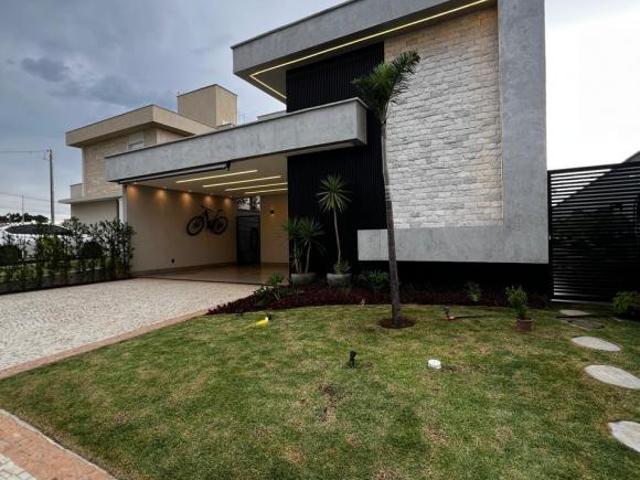 Casa Térrea Jardins Nápoles Mobiliada Casa em Condomínio com 3 Quarto s por R$ 1850000.00 no seto
