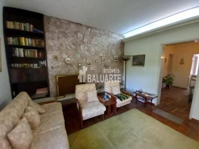 Casa terrea Jarim Prudência 175 metros de construção 350 de terreno 3 dormitórios