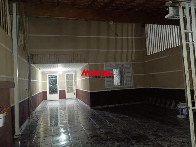 CASA TERREA JD. AMERICA PROXIMO SHOPPING ORIENTE