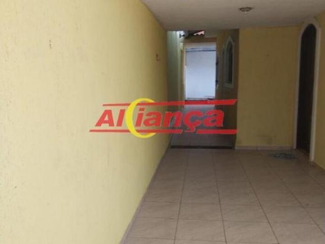 CASA TERREA JD ANGELICA