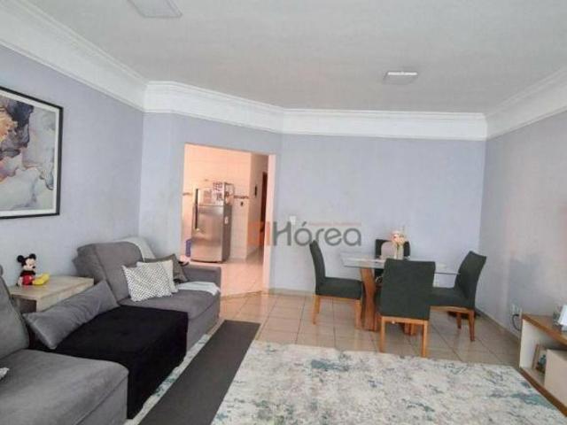 Casa “térrea”: Jd Astro / Sorocaba