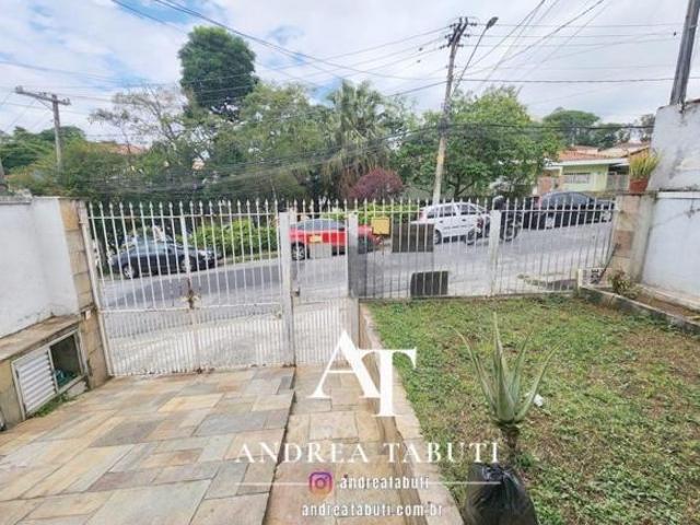 CASA TÉRREA JD BONFIGLIOLI 2 QUARTOS COM 2 VAGAS
