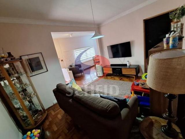 Casa Térrea Jd Consórcio
