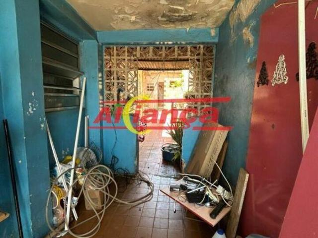 Casa Térrea Jd Divinolândia