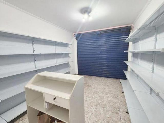 CASA TÉRREA JD ESTER COMERCIAL OU RESIDENCIAL