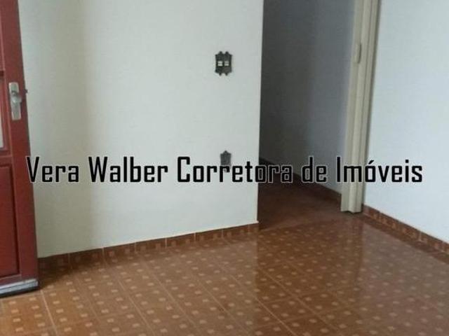 Casa térrea Jd Los Angeles permuta por casa Jd Siriema