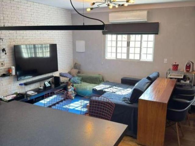 CASA TERREA JD MONTE KEMEL PROX METRO VILA SONIA
