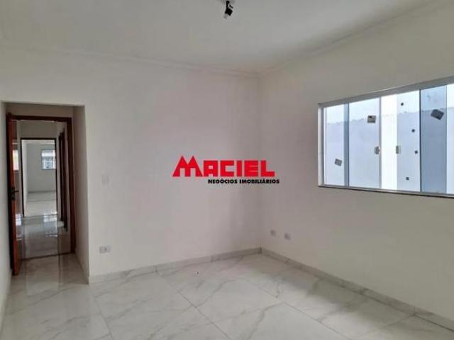 Casa Térrea Jd. Portugal, Atrás do SESI, Toda reformada 174m² de terreno
