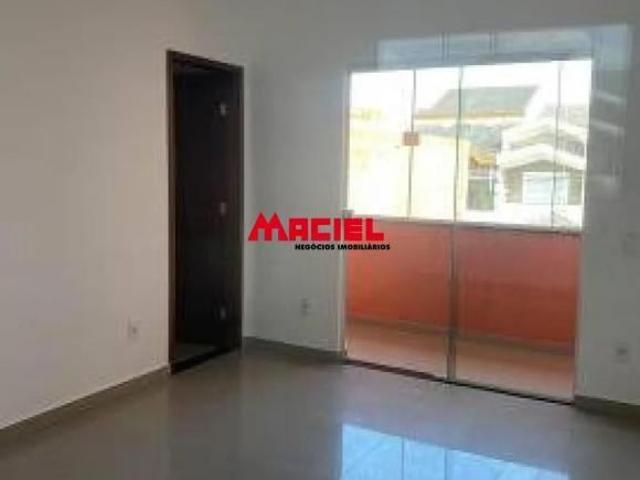 CASA TERREA JD SAN RAFAEL R$ 425.000