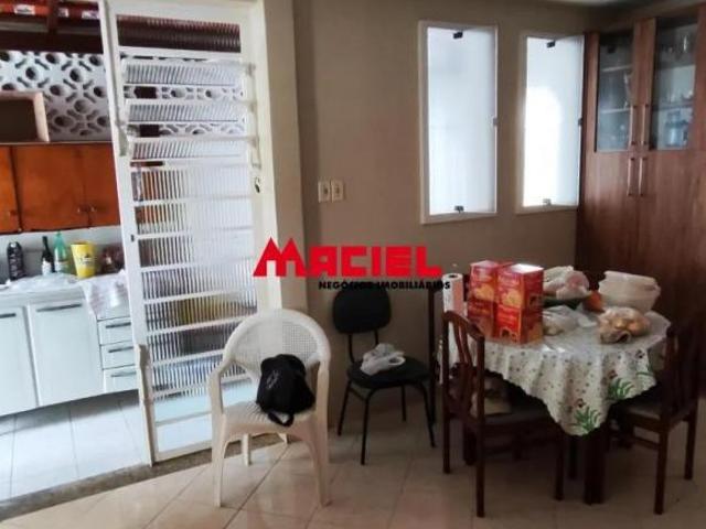 Casa Terrea Jd, Satelite com 3 Quartos e Suíte à Venda, 300 m² por R$ 1.000.000,00