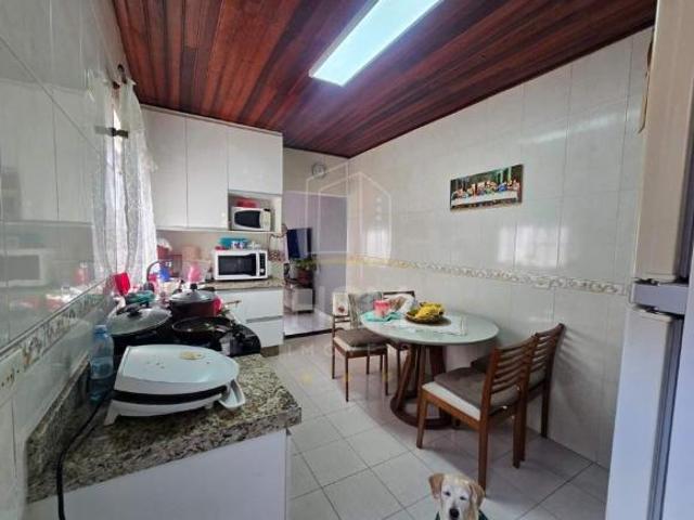 Casa térrea, jordanópolis São Bernardo do Campo R$ 499.000,00