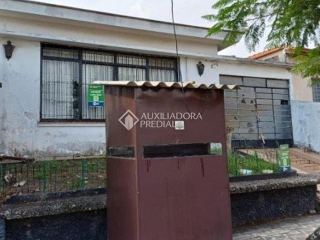 Casa Térrea Jordanópolis Vaga OPORTUNIDADE