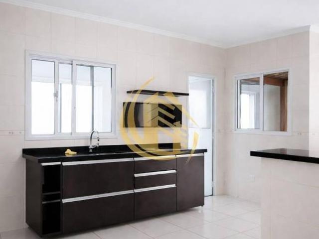 Casa térrea Jundiai Bairro Horto Santo Antonio 288m2 4 dorms 2 suites