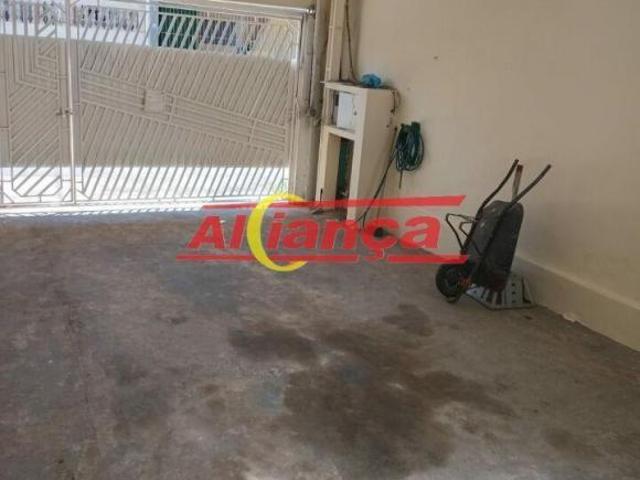 CASA TERREA LAVRAS / GRU 2 QUARTOS 3 VAGAS OPORTUNIDADE!