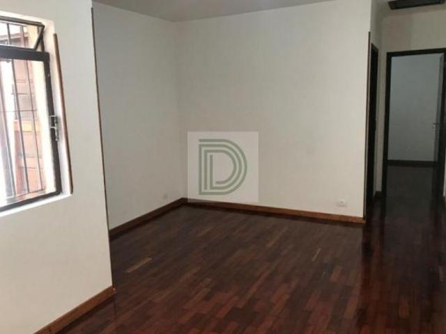 Casa Térrea | Localização Estratégica | Excelente Oportunidade