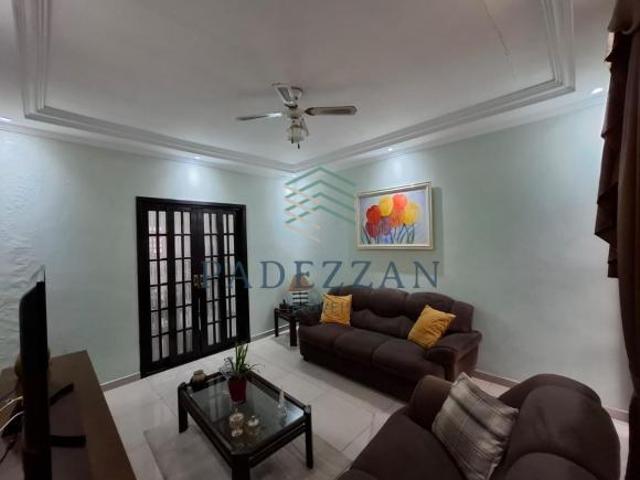 CASA TÉRREA | LOTE INTEIRO | 6 DORMS | JD. SALETE | TABOÃO DA SERRA | SÃO PAULO