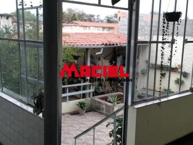 CASA TERREA LOTE INTEIRO JD TELESPARK ZONA NORTE
