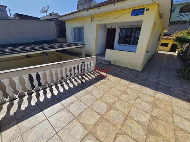 Casa térrea lote inteiro R$520 mil Pirituba
