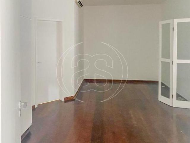 CASA TERREA LUXO E CONFORTO