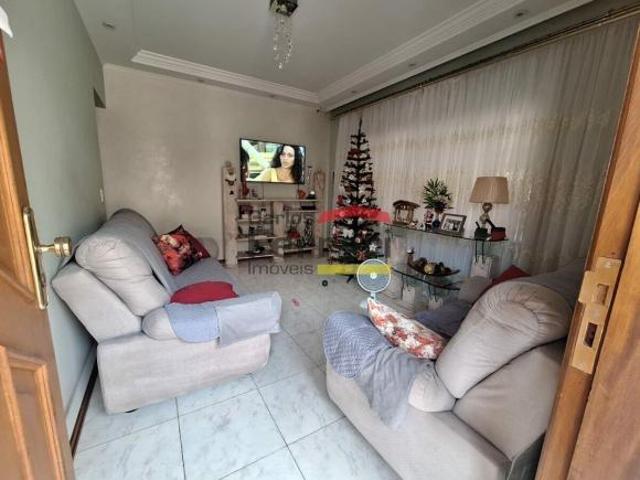 CASA TÉRREA MANDAQUÍ COM 2 DORMITÓRIOS 3 VAGAS E MAIS 4 CASAS INDEPENDENTES ALUGADAS