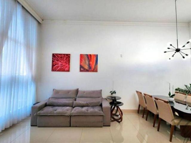 Casa Térrea Maravilhosa no Residencial Ibiti Reserva – Sorocaba/SP
