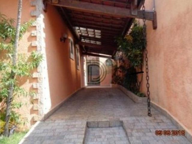 Casa Térrea Metrô Vila Sônia Butantã