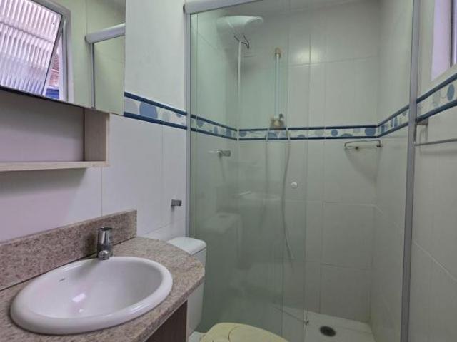 Casa Térrea Mista à Venda ou Locação – Residencial ou Comercial – Vila Romana
