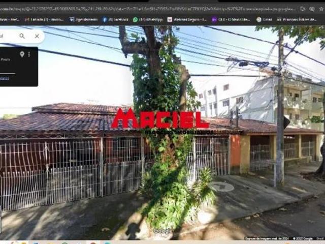 Casa terrea mo Parque industrial próximo anel viario