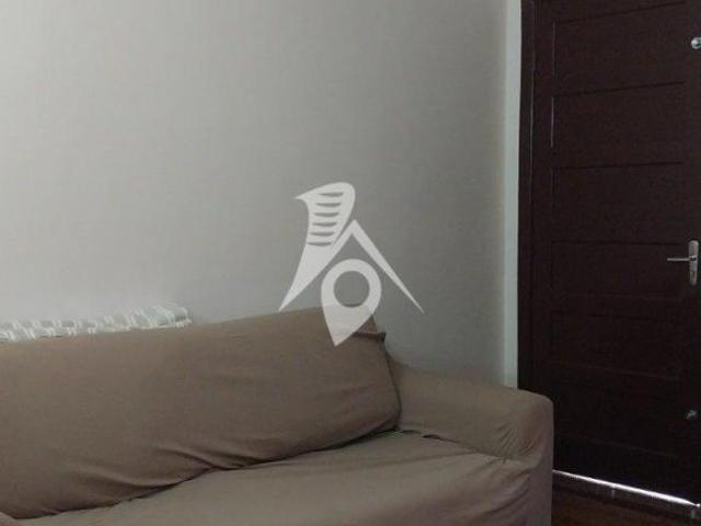 Casa térrea Mooca, 140m², 3 Dormitórios, 2 Vagas