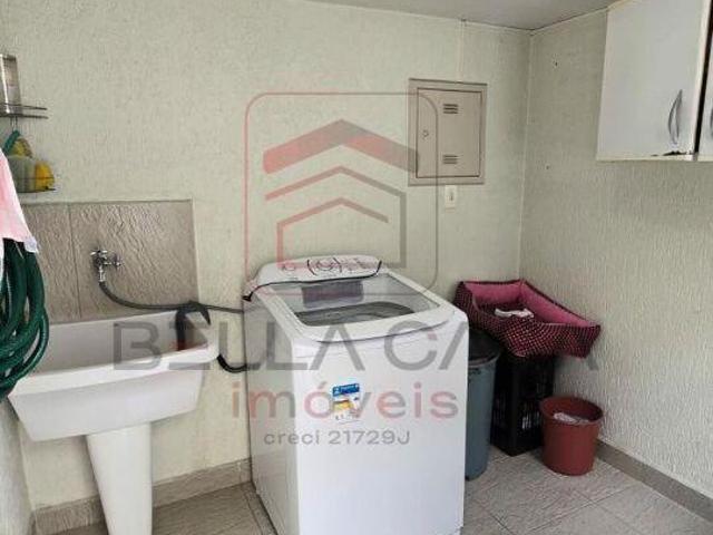 Casa Térrea Mooca 2 dormitórios sala cozinha banheiro 2 vagas