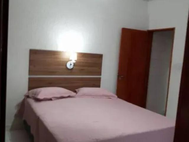Casa térrea mooca sp