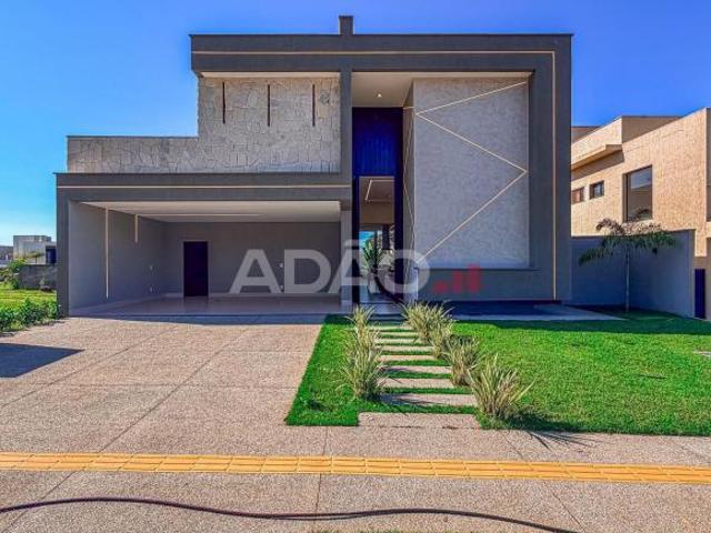 Casa Térrea mobiliada com 3 Suítes no Portal do Sol Garden Casa em Condomínio com 3 Quarto s por R$