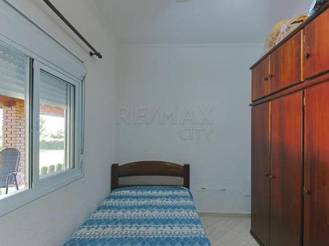 CASA TÉRREA MOBILIADA À VENDA NO CONDOMÍNIO JARDIM RIBEIRÃO, ITUPEVA/SP