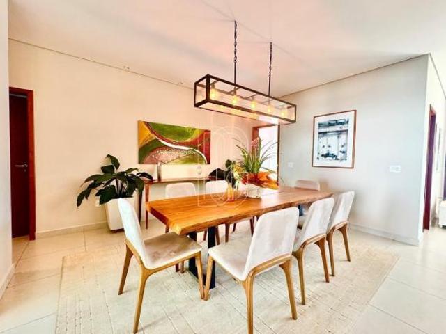 CASA TÉRREA MOBILIADA PARA VENDA ou LOCAÇÃO CONDOMINIO PORTAL JAPY GOLF CLUB EM CABREÚVA SP