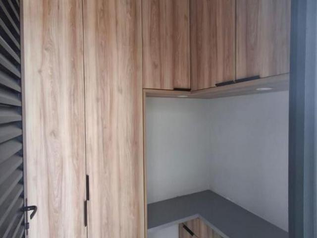 Casa térrea moderna, à venda, 3 suítes no Condomínio Gran Reserve, Indaiatuba