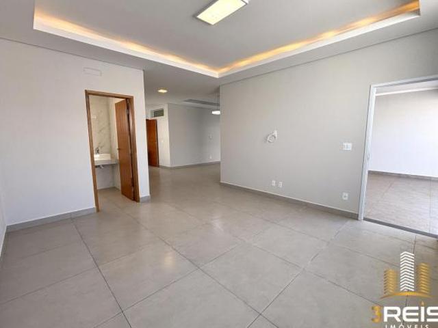 CASA TÉRREA MODERNA COM 3 SUÍTES EM SOCORRO/SP