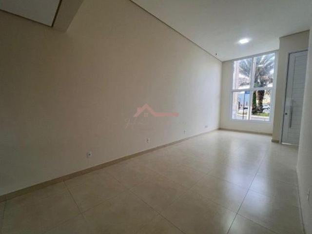 Casa Térrea Moderna com Espaço Gourmet no Condomínio Reserva da Mata Monte Mor/SP