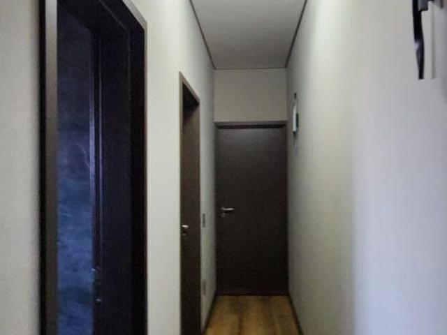 Casa Térrea Moderna com Piscina Aquecida – Condomínio Residencial Phytus, Itupeva/SP