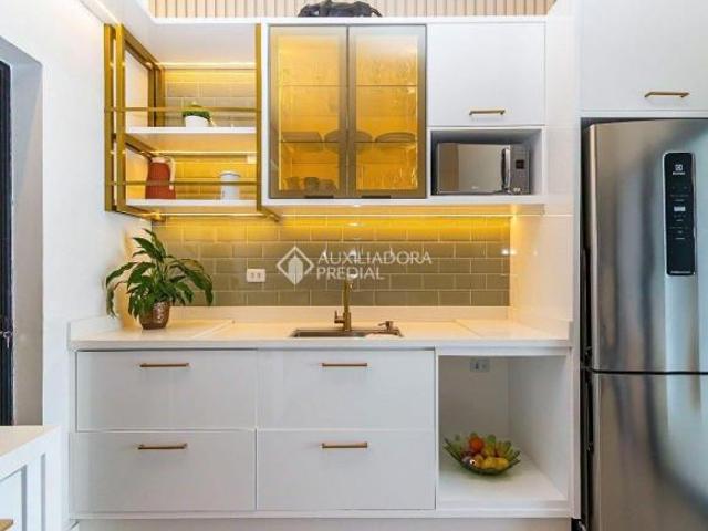 Casa térrea moderna conforto e sofisticação em cada detalhe