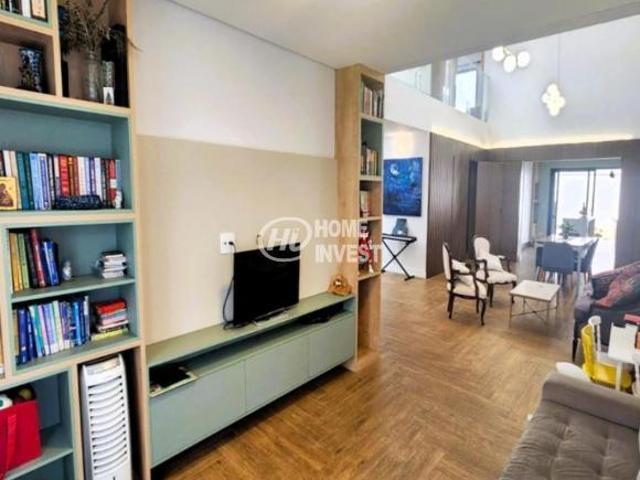 Casa Térrea Moderna em Condomínio com Clube Completo Conforto, Sofisticação e Lazer Exclusivo!