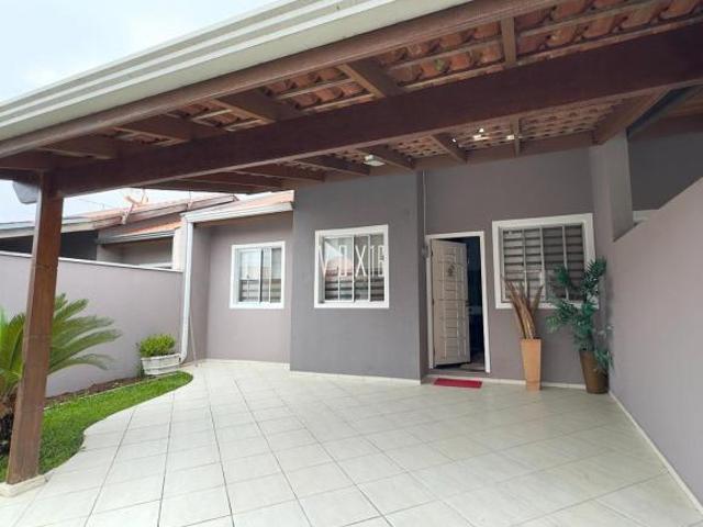 Casa térrea moderna em condomínio fechado Uberaba