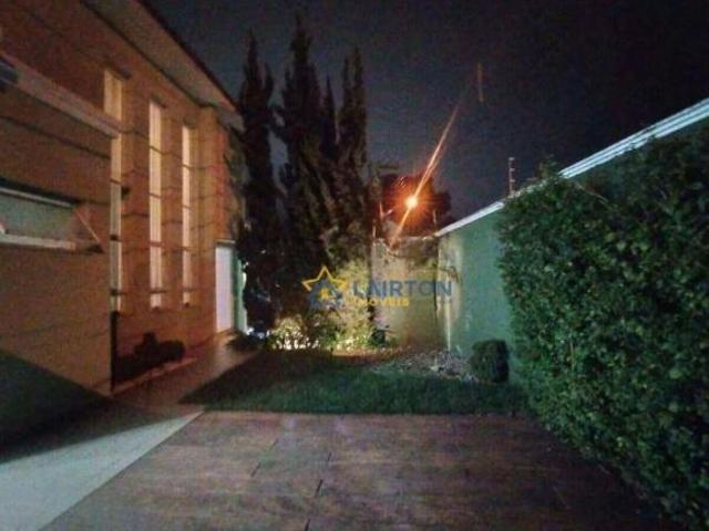 Casa Térrea Moderna: Sofisticação e Conforto em um Só Lugar! ?