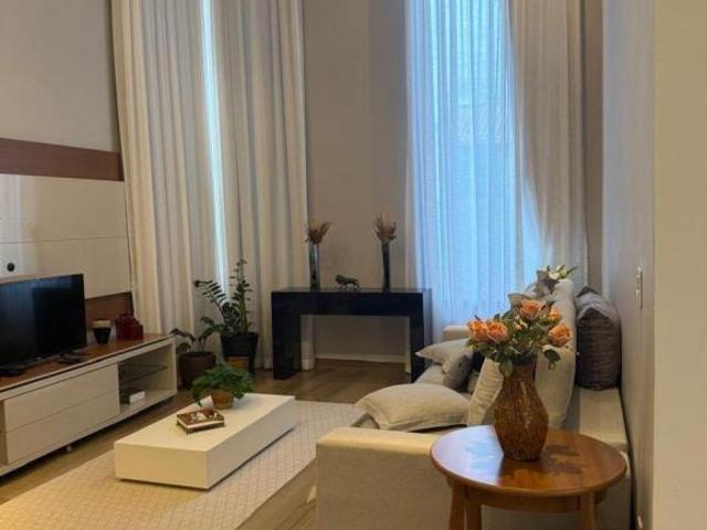 Casa Térrea Moderna 170m² por 1.150.000,00 no Ninho Verde 2 Eco Residence – Pardinho/SP