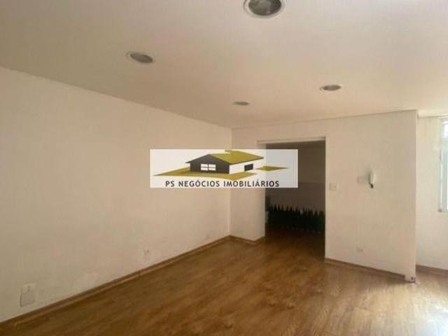 Casa Térrea na Vila Mariana