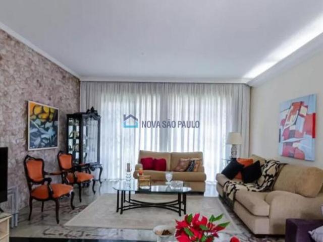 casa térrea na Vila Mariana