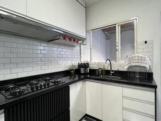 CASA TÉRREA NA VILA MOTA A VENDA OU TROCA POR APARTAMENTO BRAGANÇA PTA