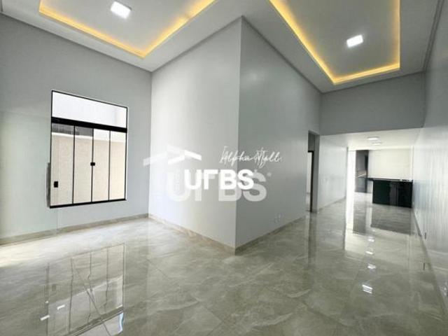Casa Térrea na Vila Alzira