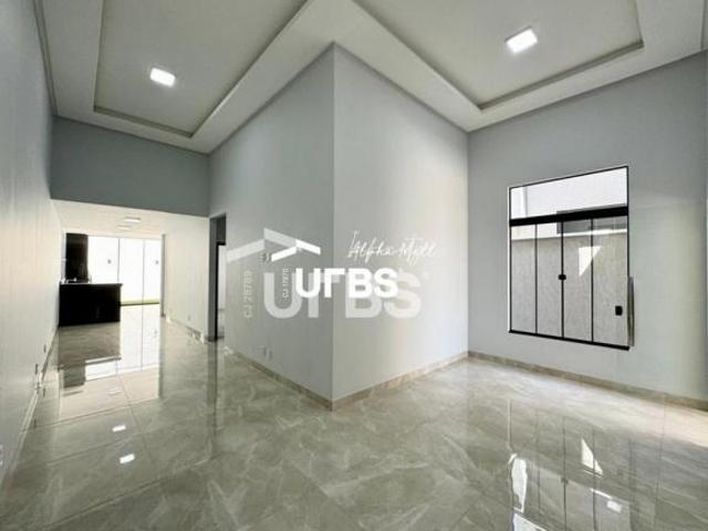 Casa Térrea na Vila Alzira