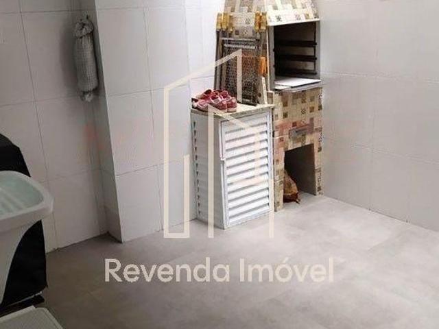 Casa Térrea na Vila Antonieta