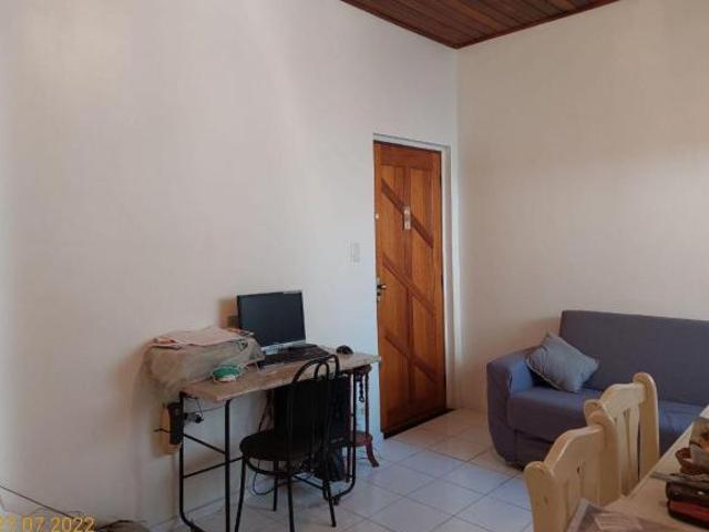 Casa Térrea na Vila Arens Jundiaí